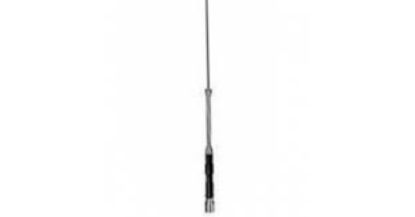 HF40FXW